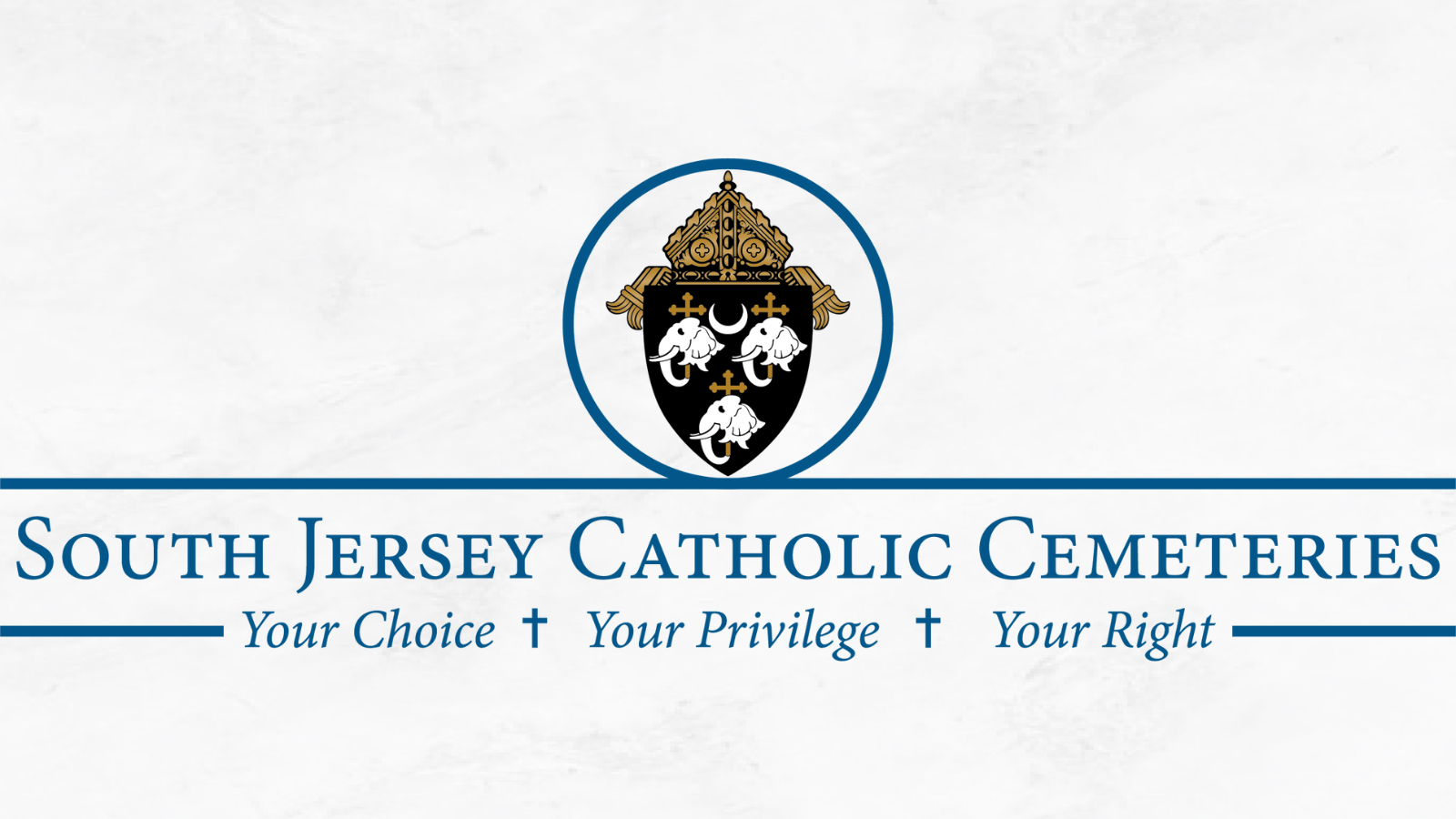 Diocese of Camden Services