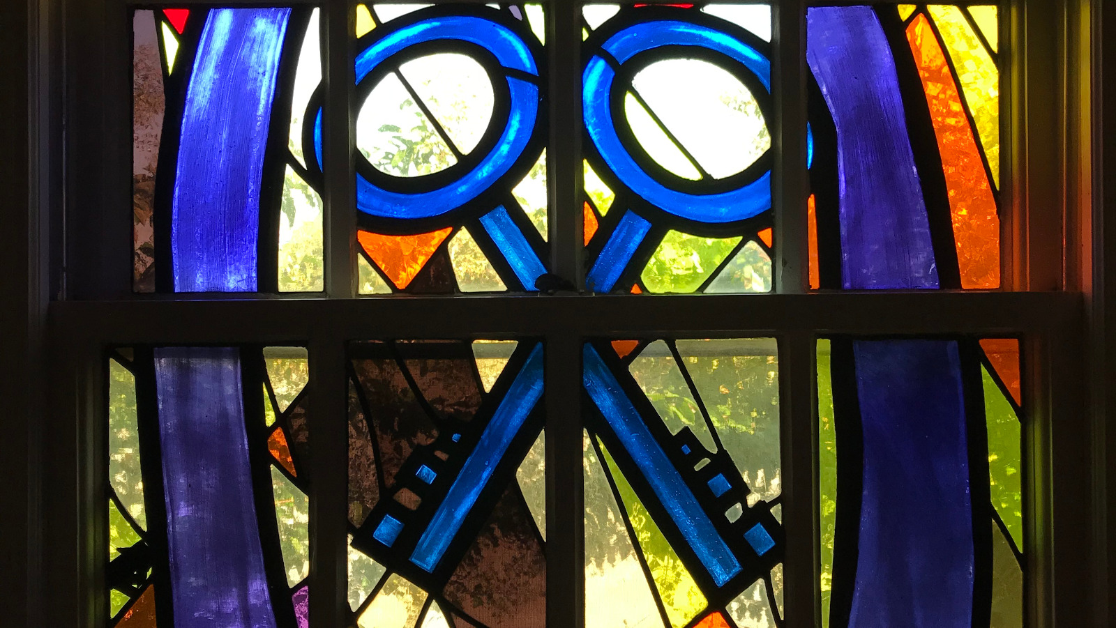 Sacramental Preparation & Faith Formation