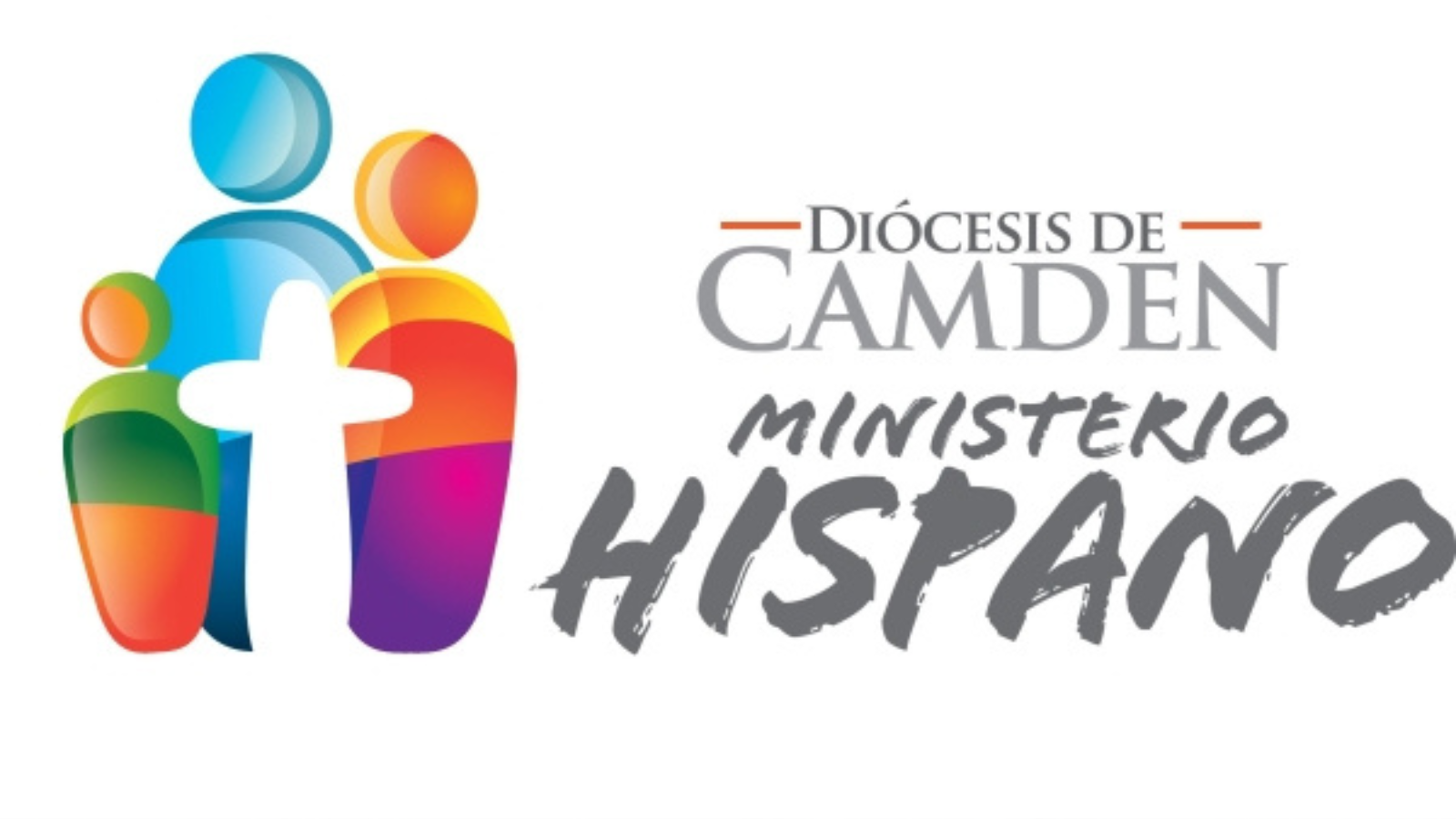 Diocese of Camden Services