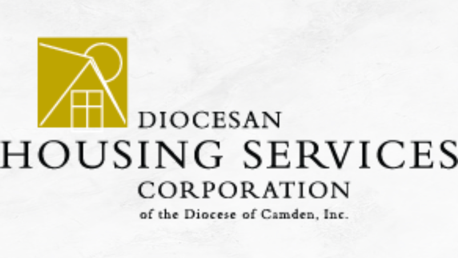 Diocese of Camden Services