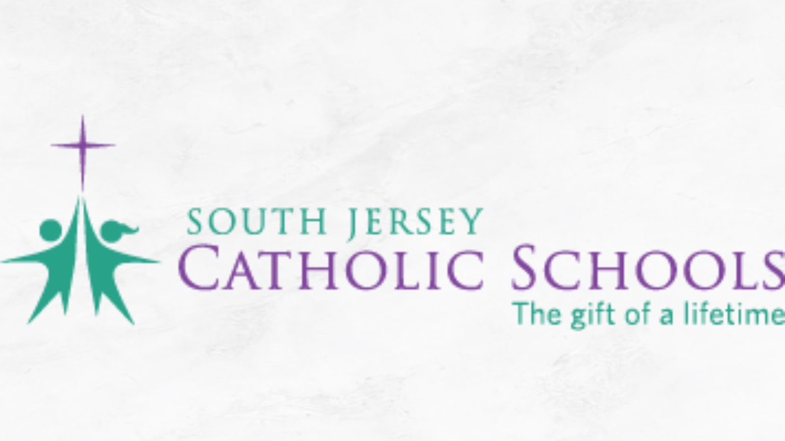 Diocese of Camden Services