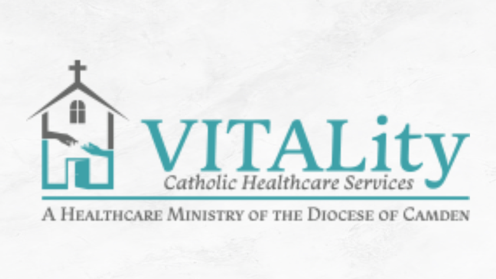 Diocese of Camden Services